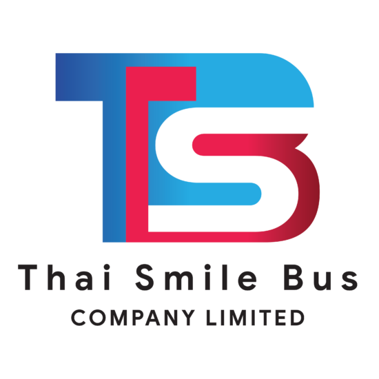 ติดต่อเรา – Thai smile Group