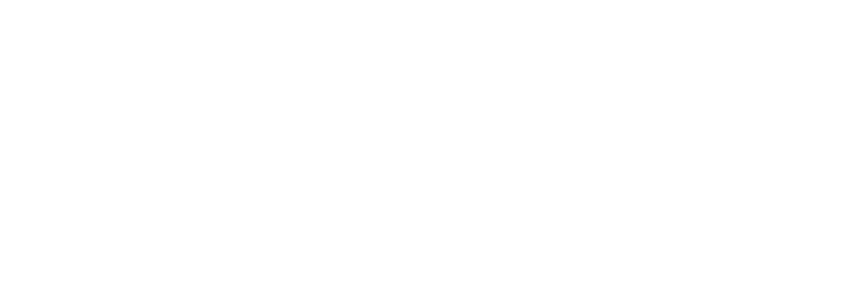 TSB Go Application – Thai smile Group