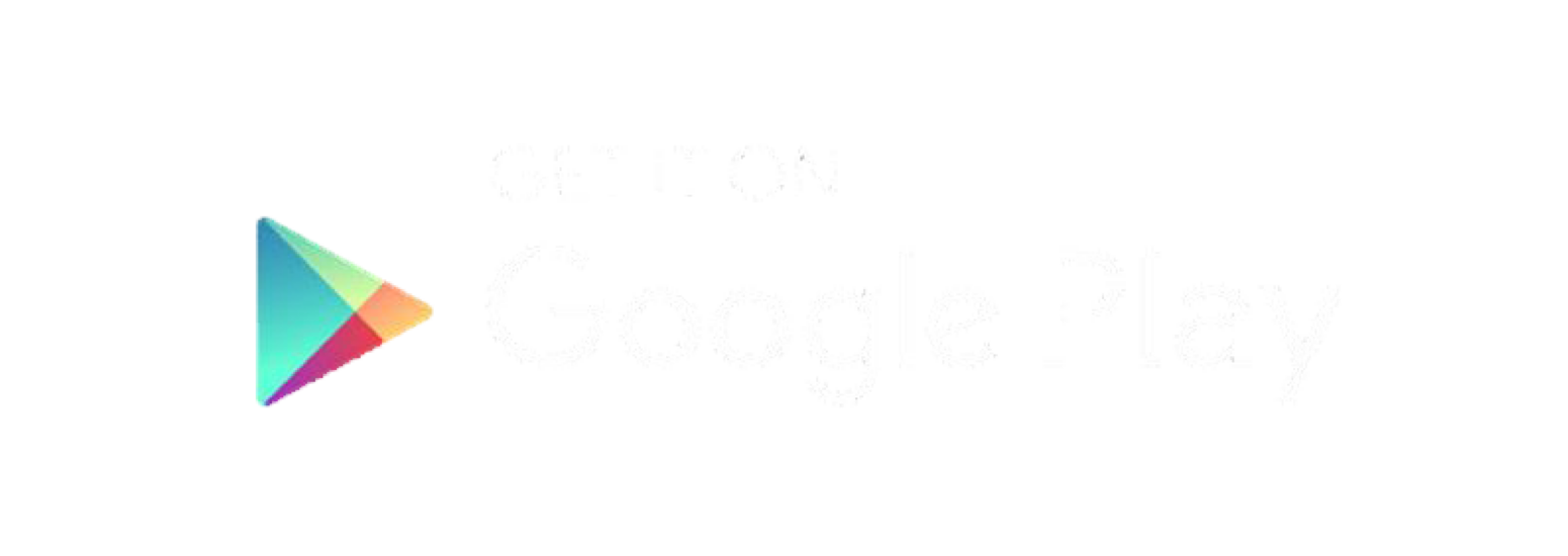 TSB Go Application – Thai smile Group