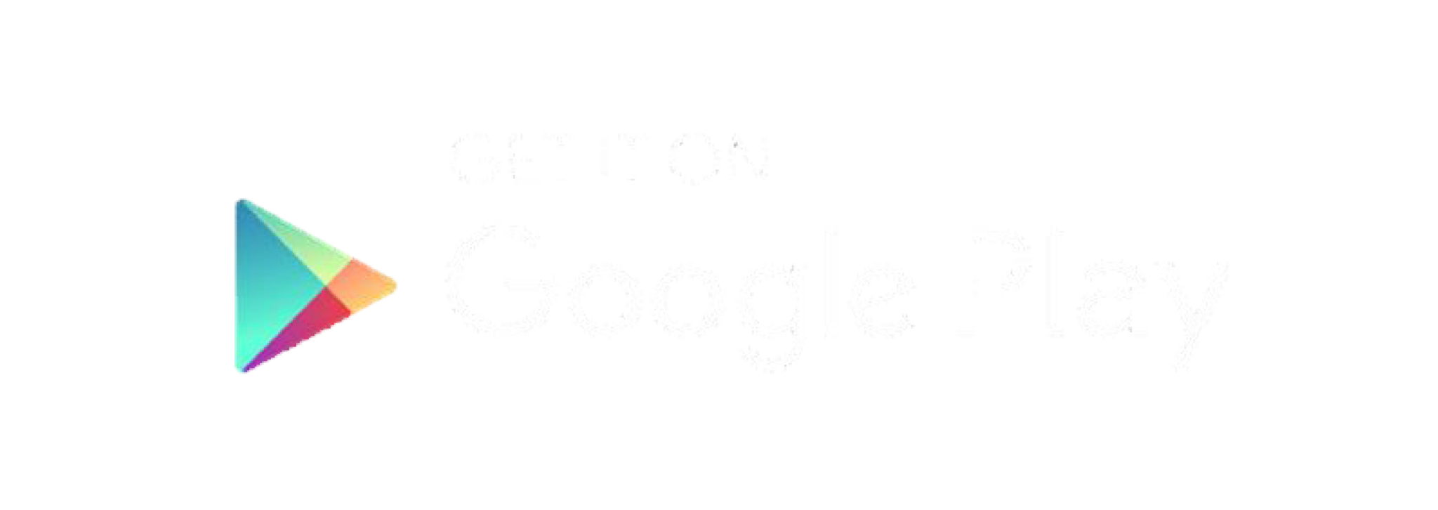 TSB Go Application – Thai smile Group