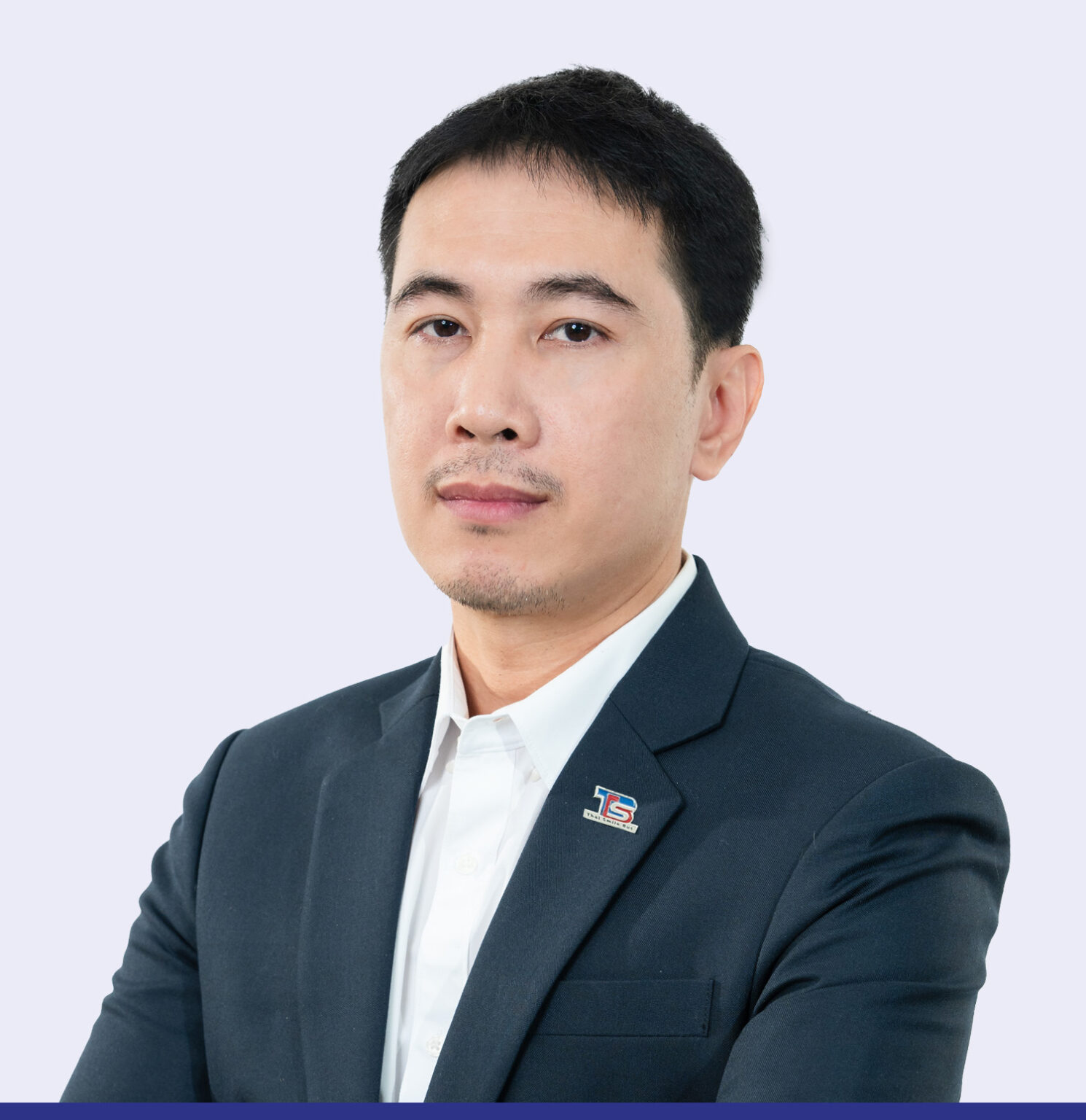 คณะผู้บริหาร – Thai smile Group