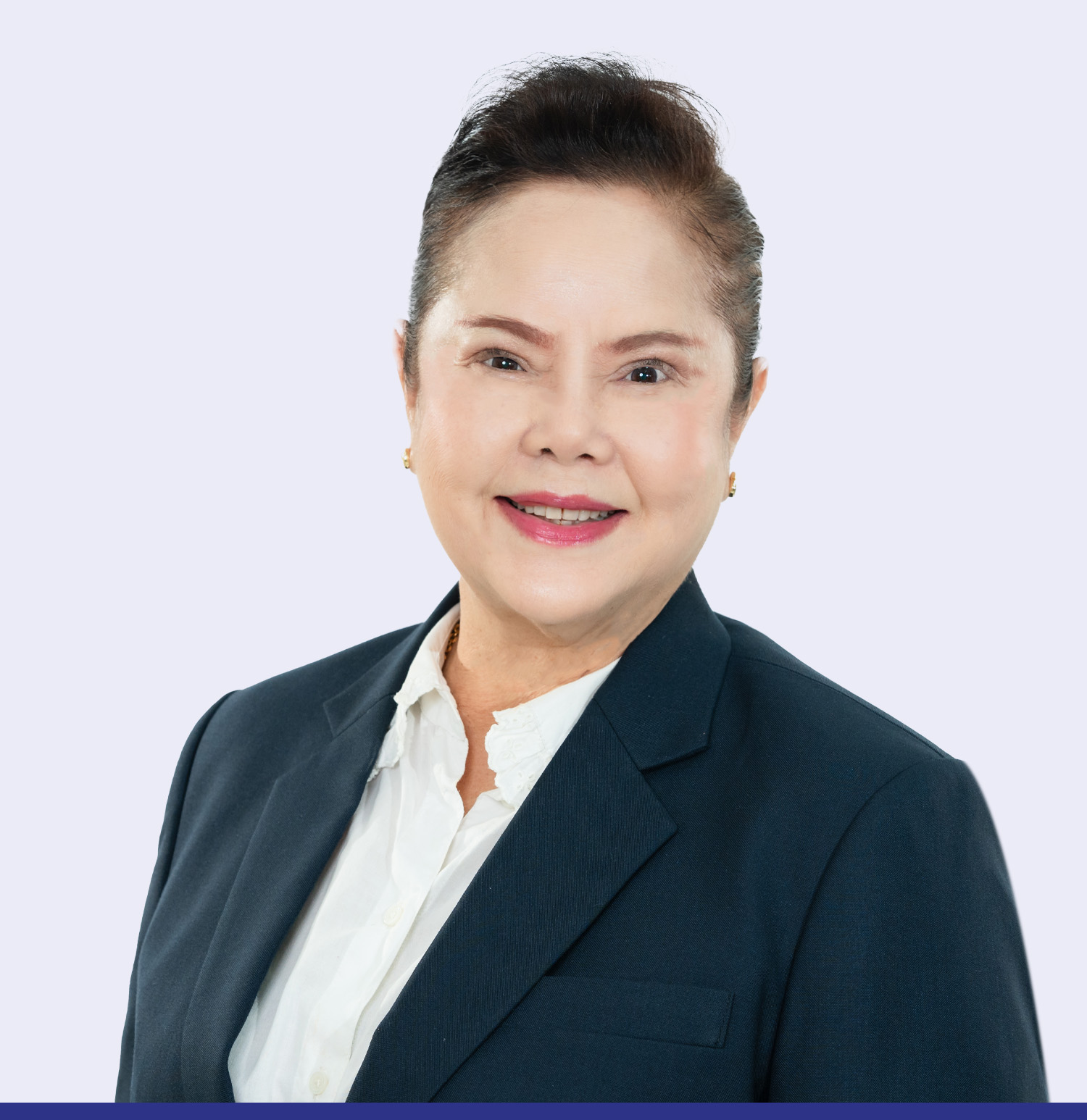 คณะผู้บริหาร – Thai smile Group