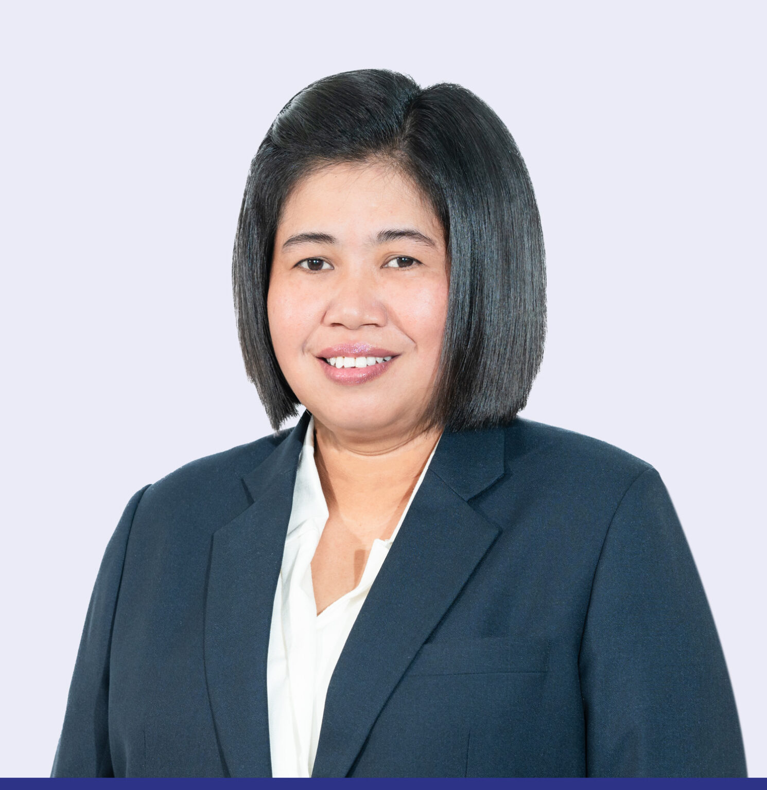 คณะผู้บริหาร – Thai smile Group