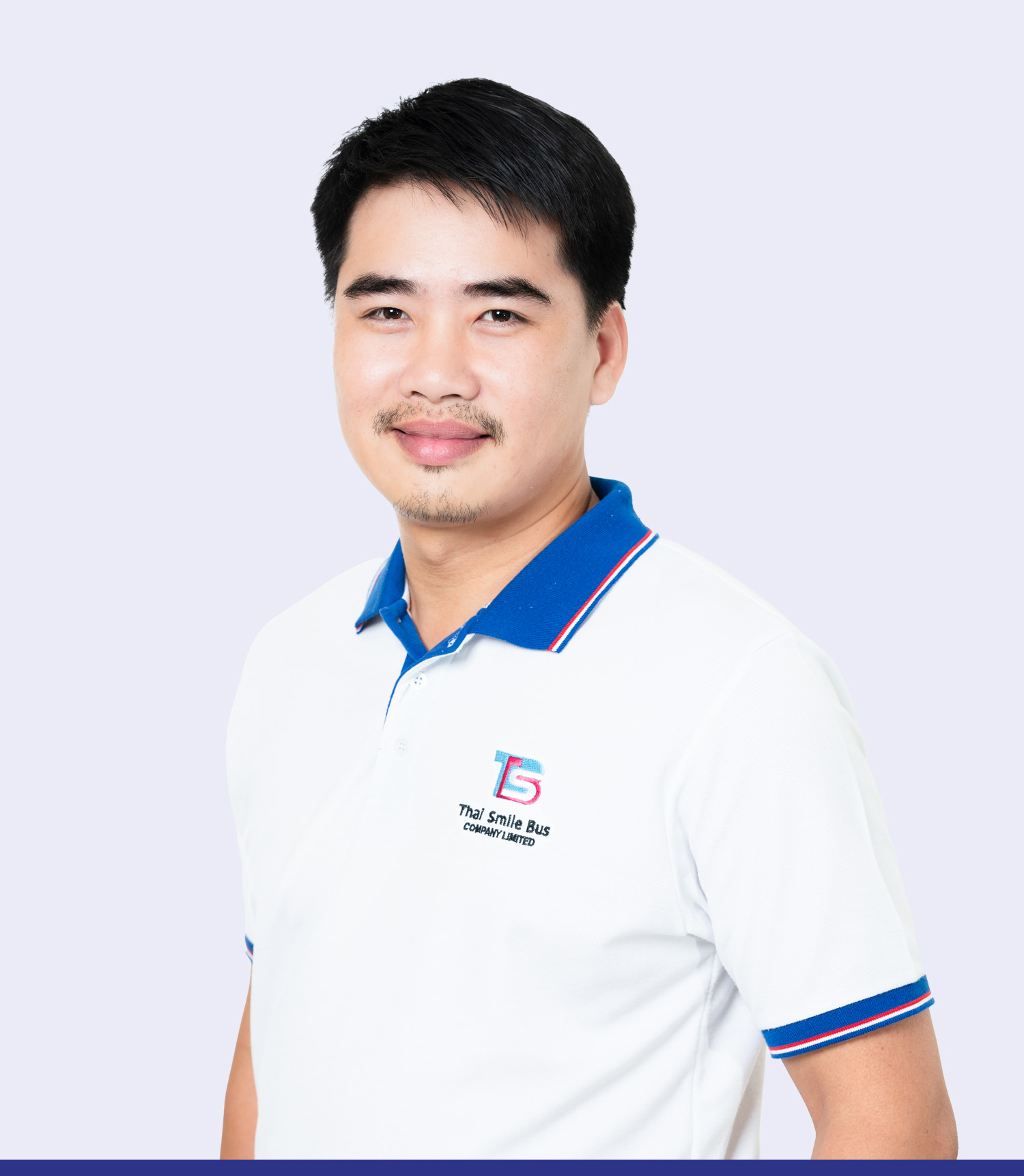 คณะผู้บริหารระดับปฏิบัติการ – Thai smile Group