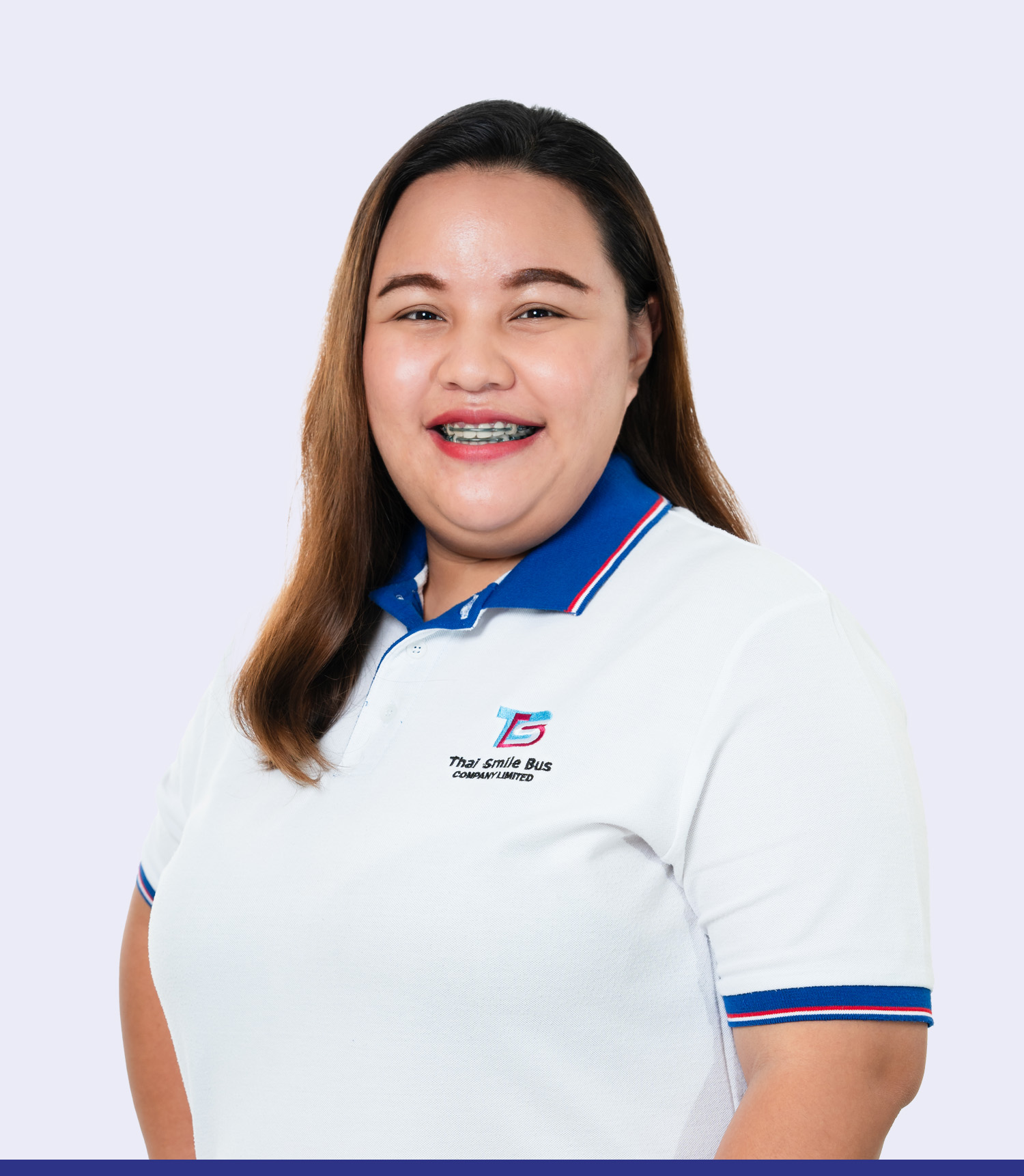 คณะผู้บริหารระดับปฏิบัติการ – Thai smile Group