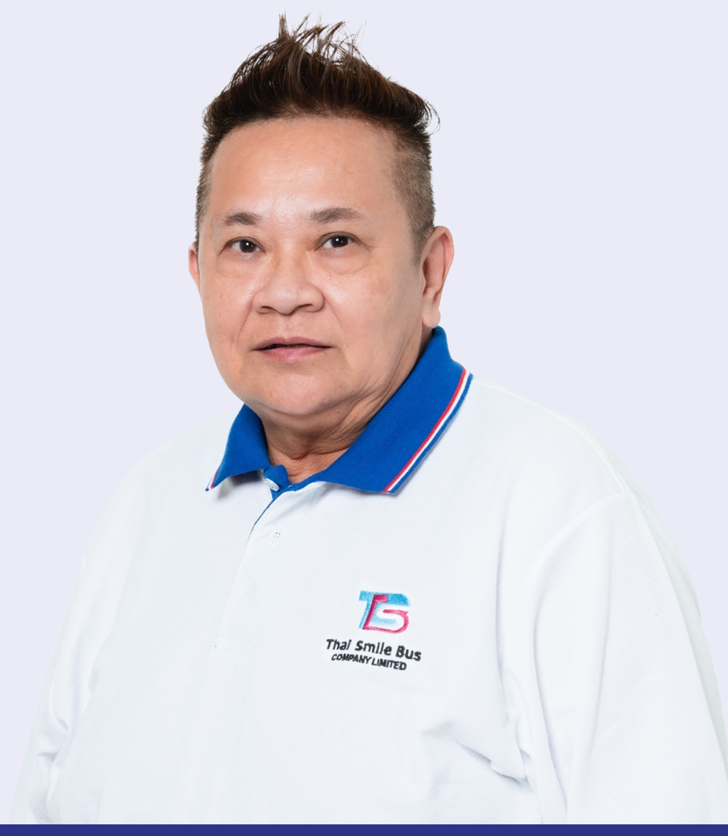 คณะผู้บริหารระดับปฏิบัติการ – Thai smile Group